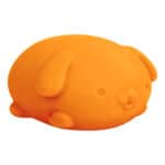 NeeDoh Funky Pup - Schylling