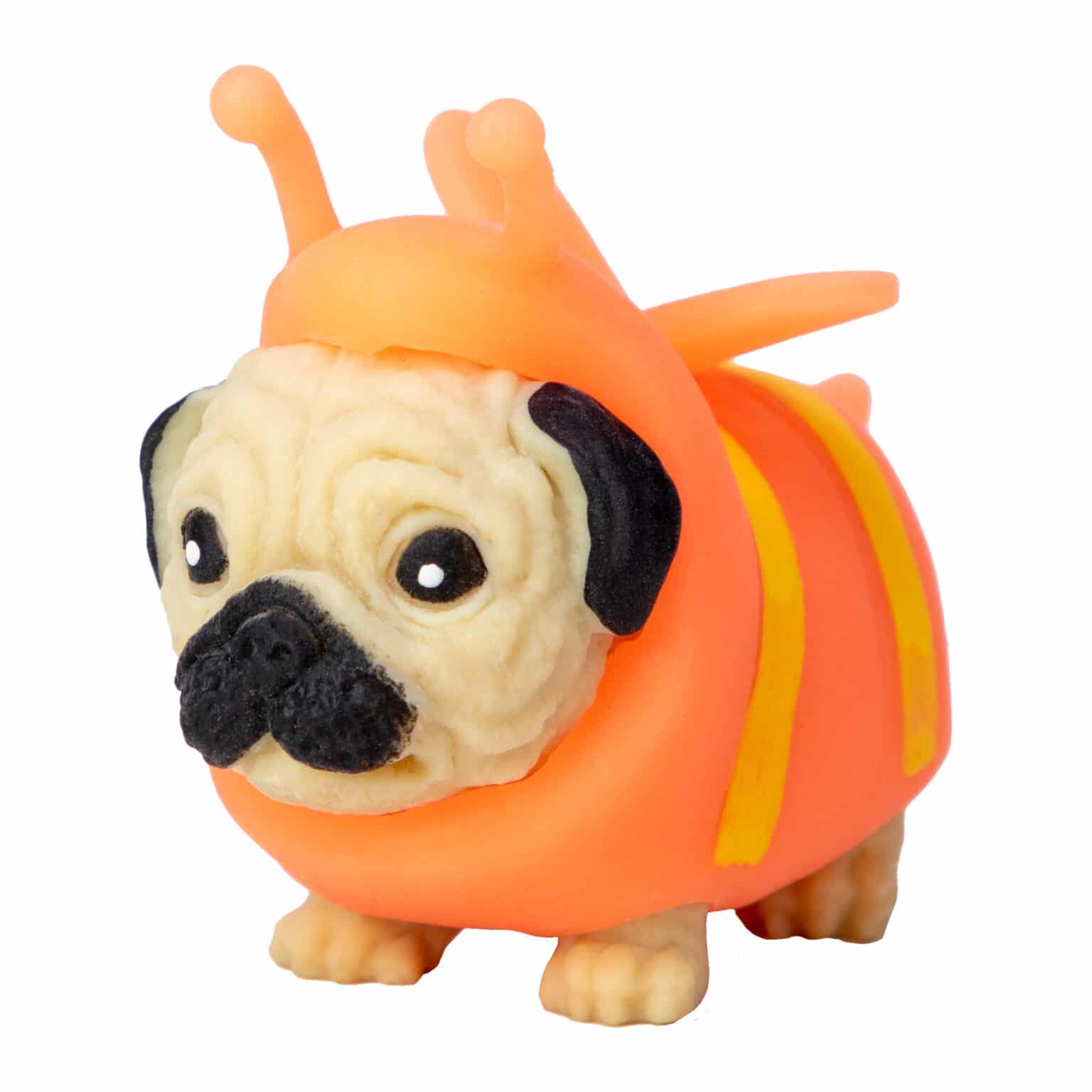 Party Animal - Rave Puppies - Schylling