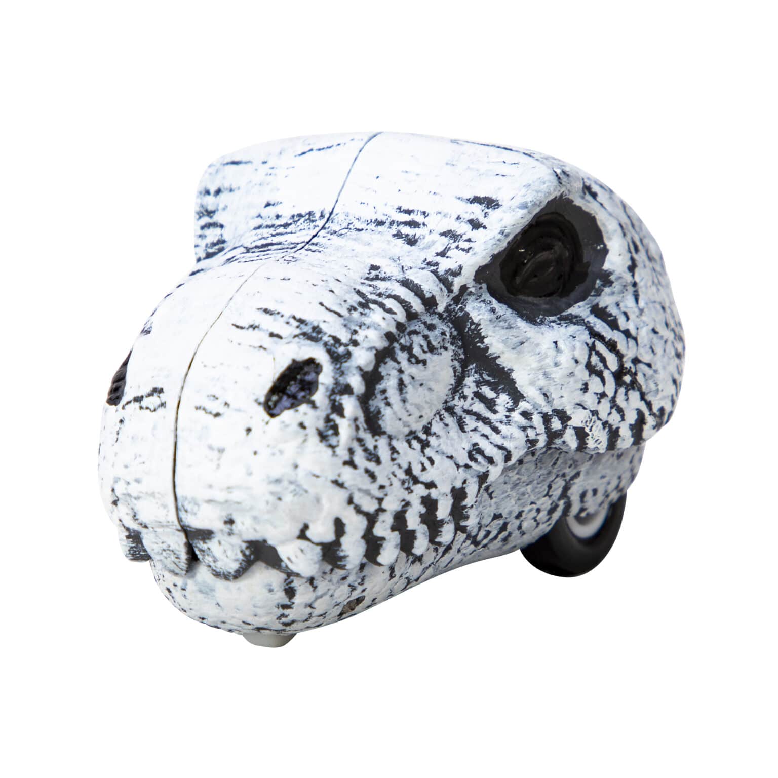 Chomp & Go Dino Skulls | Classic Schylling Dinosaur Toy