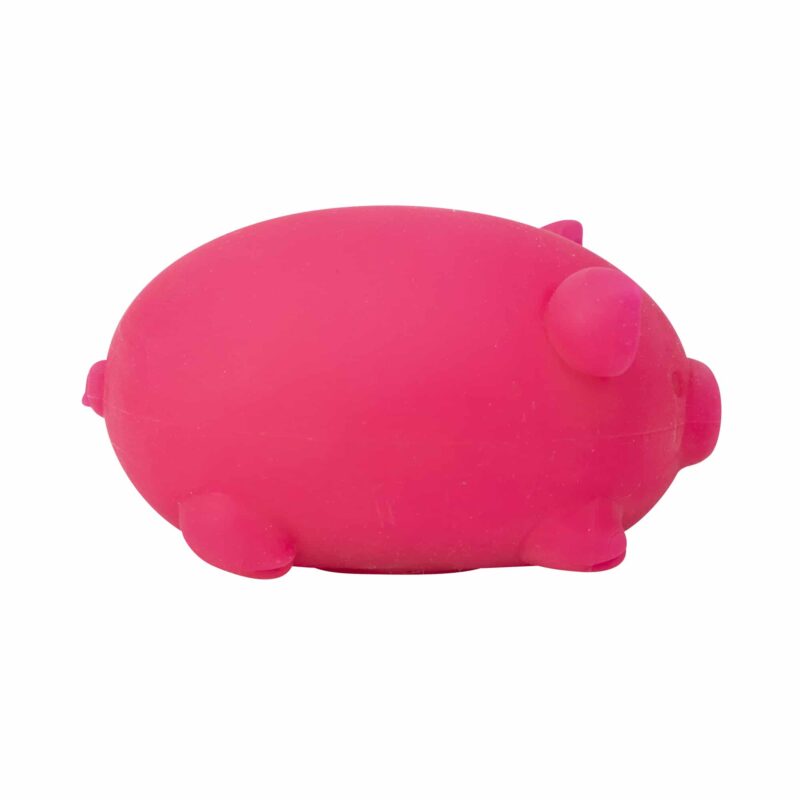 NeeDoh Dig’ It Pig - Schylling