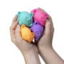 NeeDoh® Dig' It Pig | Squishy Pig Sensory Toy