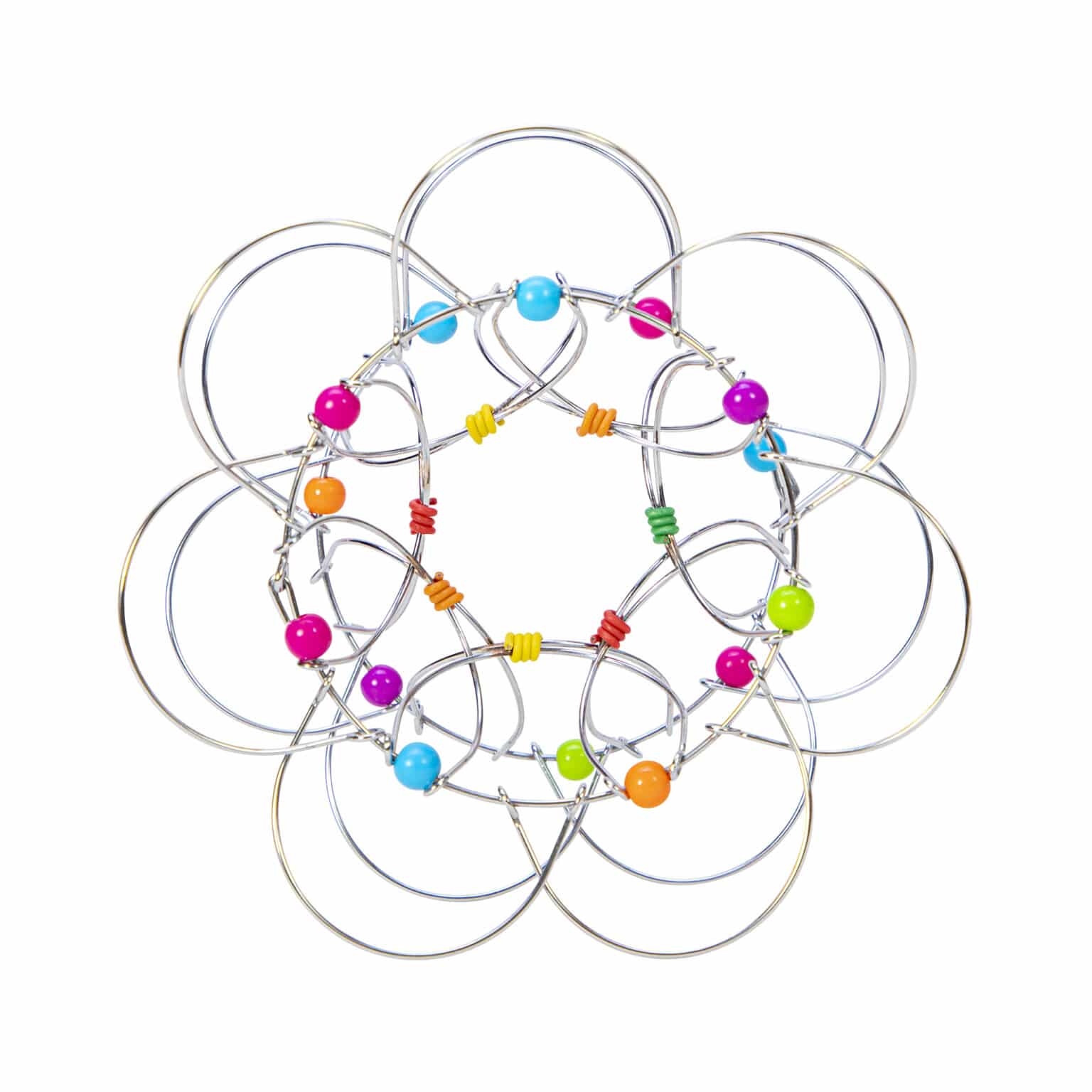 Flexi-Sphere - Schylling