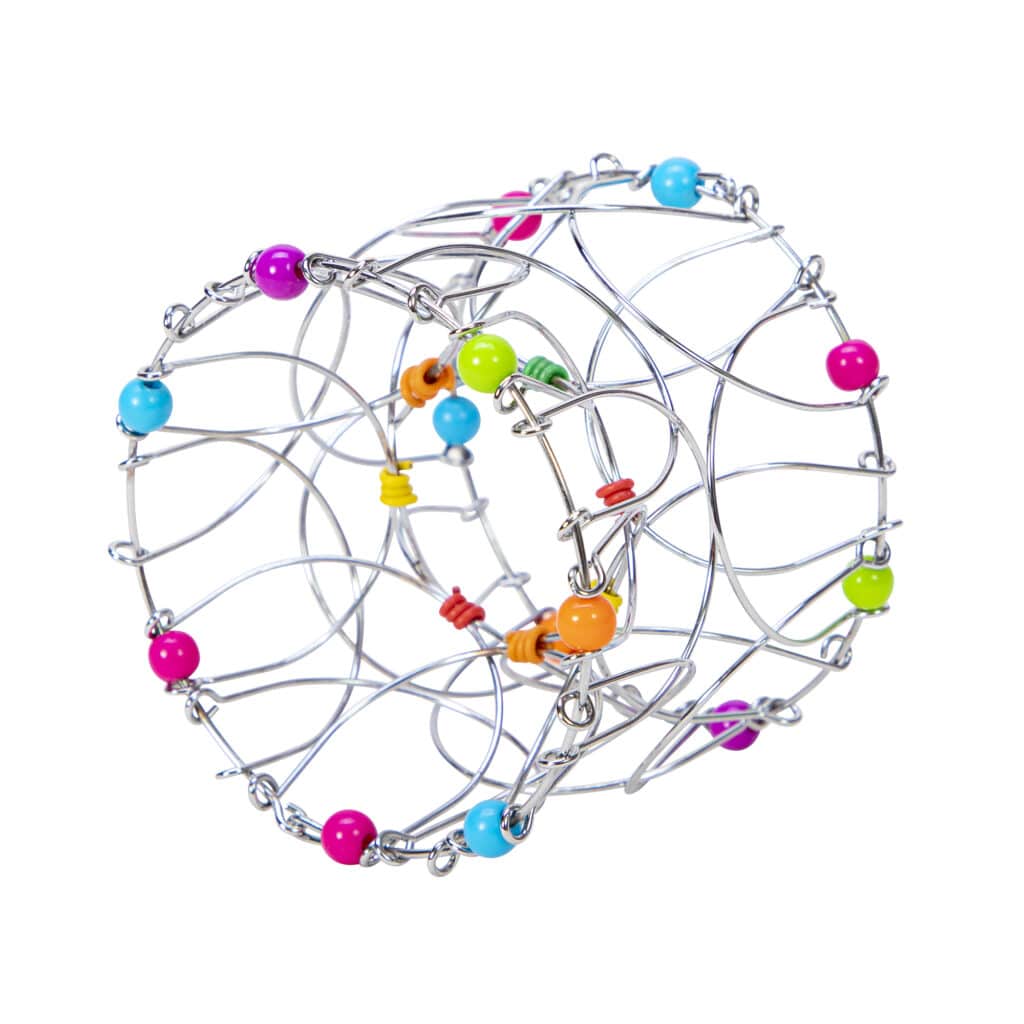 Flexi-Sphere - Schylling