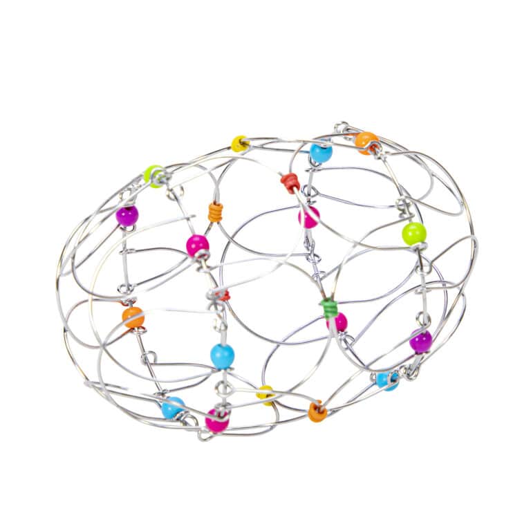 Flexi-Sphere - Schylling