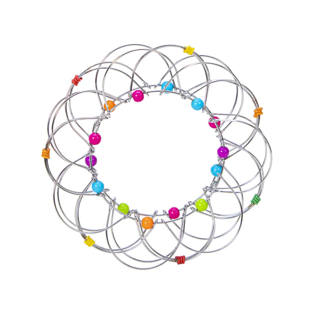 Flexi-Sphere - Schylling