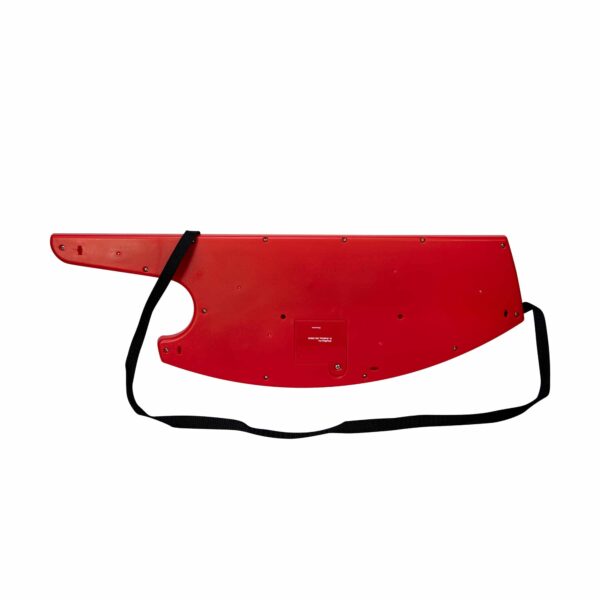 Power Star Keytar - Schylling