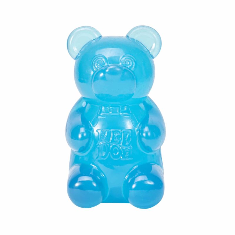 NeeDoh Gummy Bear - Schylling