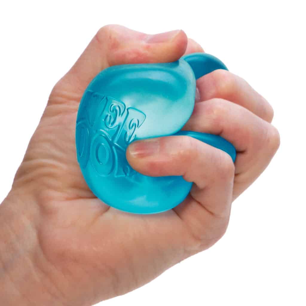 Needoh Nice Cube Schylling