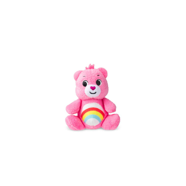 Care Bears - Micro Plush - Schylling