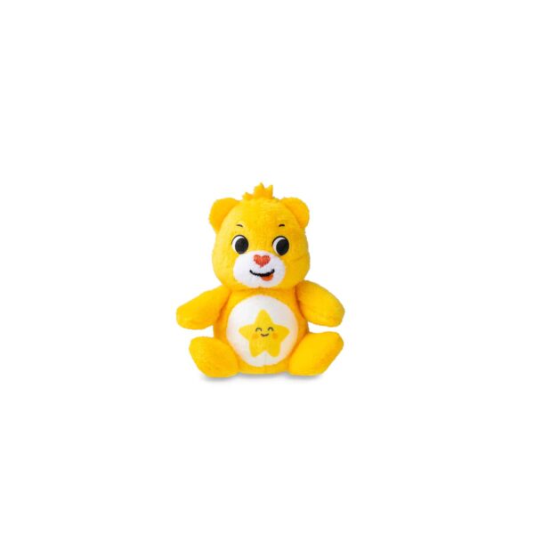 Care Bears® Micro Plush | Mini Care Bear Collectible Plush
