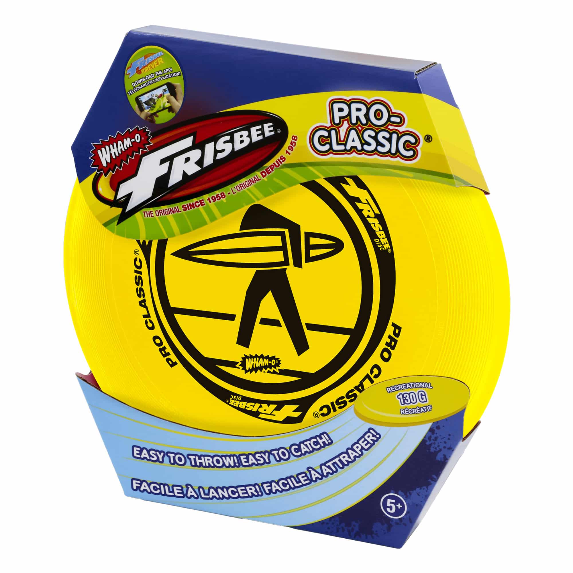 Frisbee® Pro Classic - Schylling