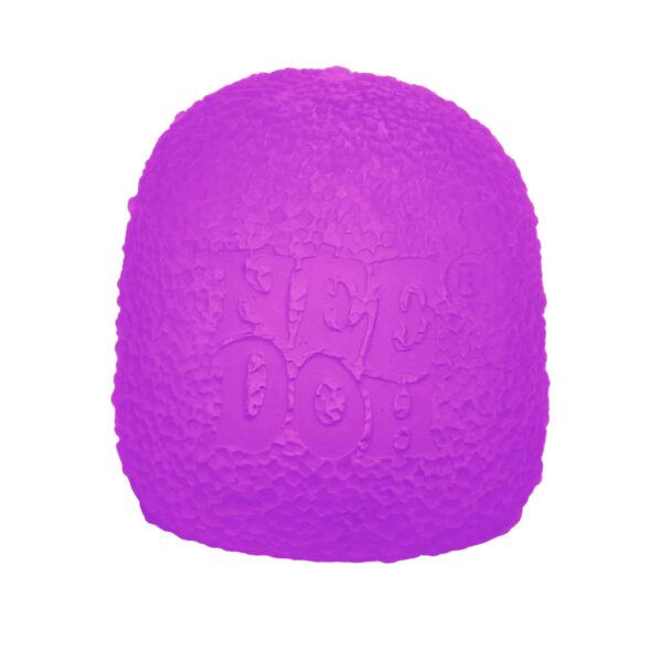 NeeDoh Gumdrop - Schylling