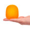 NeeDoh® Gumdrop | Jelly-Filled Gum Drop Sensory Squish