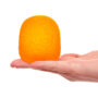 NeeDoh® Gumdrop | Jelly-Filled Gum Drop Sensory Squish
