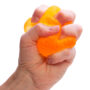 NeeDoh® Gumdrop | Jelly-Filled Gum Drop Sensory Squish
