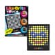 Lite Brite Touch - Schylling