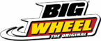 Big Wheel – Schylling