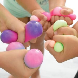 NeeDoh – Schylling