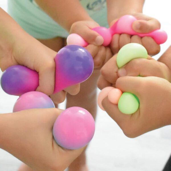 NeeDoh – Schylling