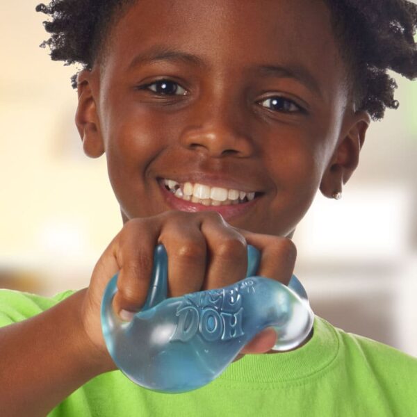 NeeDoh – Schylling