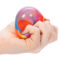 NeeDoh Marbleez - best mellow and chill sensory squishy fidget