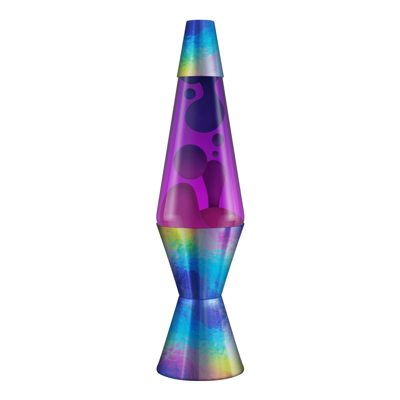 Schylling NeeDoh Color Change Squeeze Heart - Sensory Toy with a ...