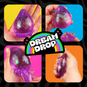 NeeDoh – Schylling