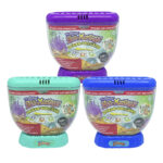 Sea-Monkeys Ocean-Volcano - World's Easiest, No-Mess Pet