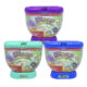 Sea-Monkeys Ocean-Volcano - World's Easiest, No-Mess Pet